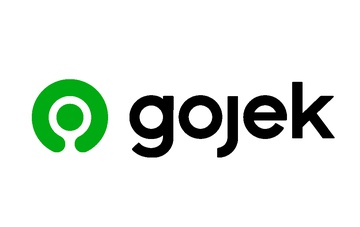 About Us | Gojek SG