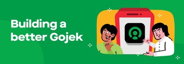 UPDATED: Personalized points of interest for more orders | Blog | Gojek ...