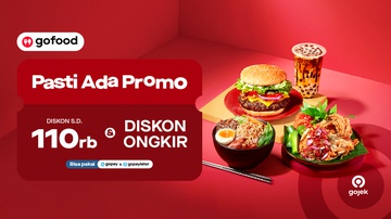 Panduan Lengkap untuk Super Partner GoFood | GoFood