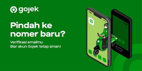 GOJEK Founder Nadiem Makarim Named a Top Business Leader in 2018 ...