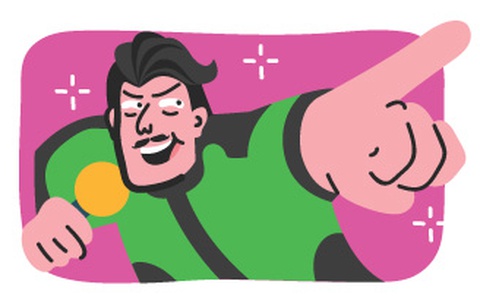 About Us | Gojek SG