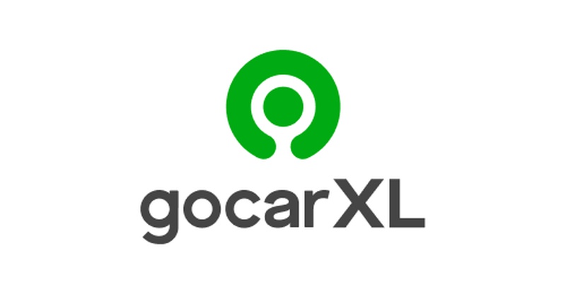 Gojek Singapore: Ride-Hailing Transport Services