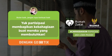 SHVR Ground 2017 | GoTix