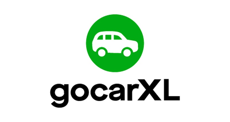 Gojek Singapore: Ride-Hailing Transport Services