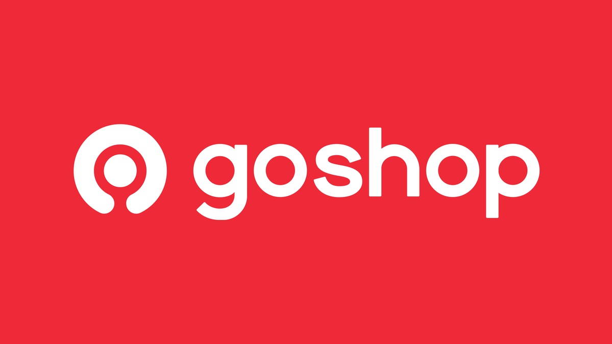 Biaya Jasa Aplikasi GoShop | GoShop