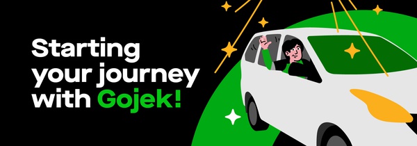 Guide to walk-in registration at GoHub | Blog | Gojek Singapore