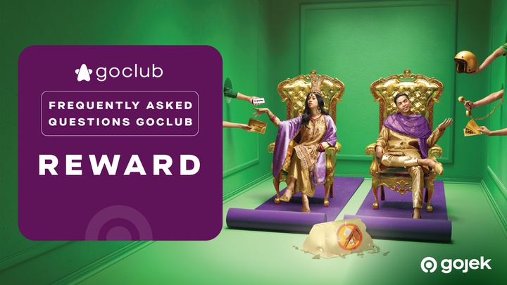 GOJEK Founder Nadiem Makarim Named a Top Business Leader in 2018 ...