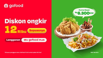 Panduan Lengkap untuk Super Partner GoFood | GoFood