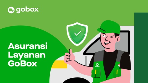 Berita | Gojek Indonesia