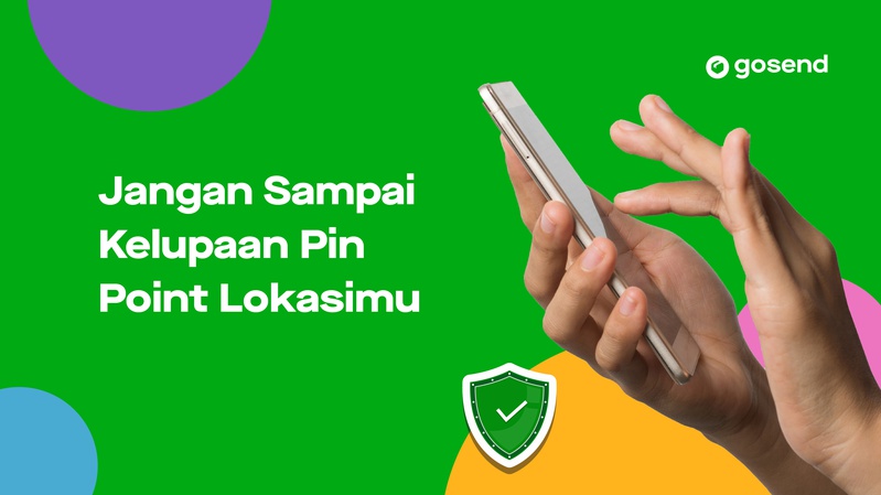 Data | Gojek Indonesia