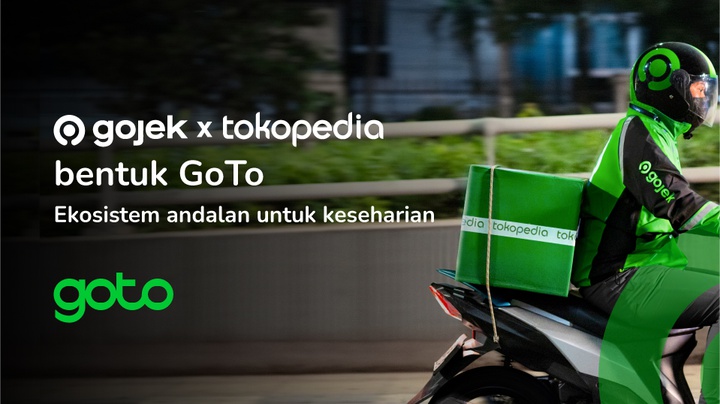 GOJEK Founder Nadiem Makarim Named a Top Business Leader in 2018 ...