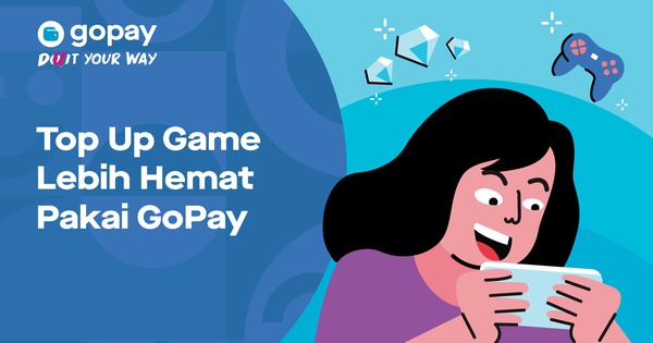 Promo PUBG Mobile di Codashop: Cashback hingga Rp15.000 | GoPay
