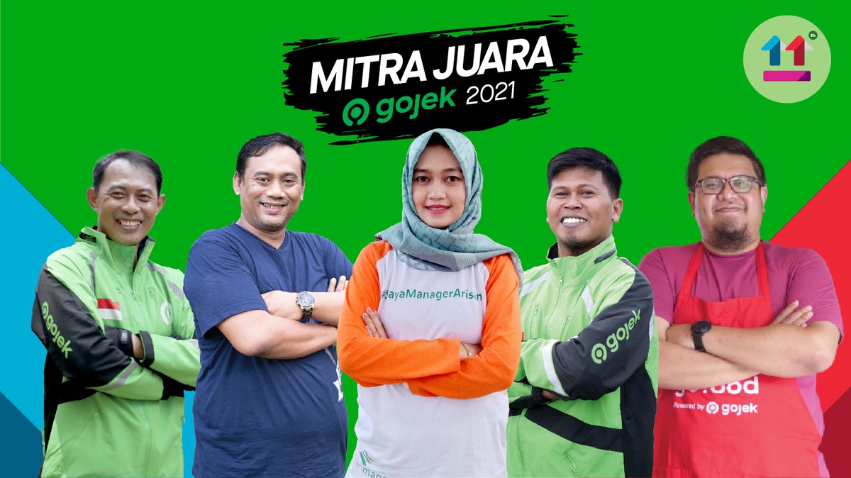 Syarat & Ketentuan Pemilih Kompetisi Cerita Kesebelasan Mitra Juara ...