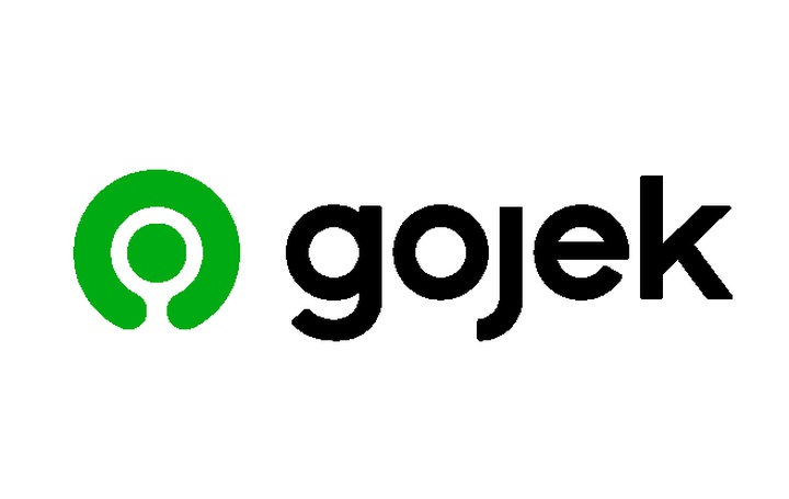 About Us | Gojek SG