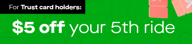 The ultimate Gojek guide to cheaper rides | Blog | Gojek Singapore