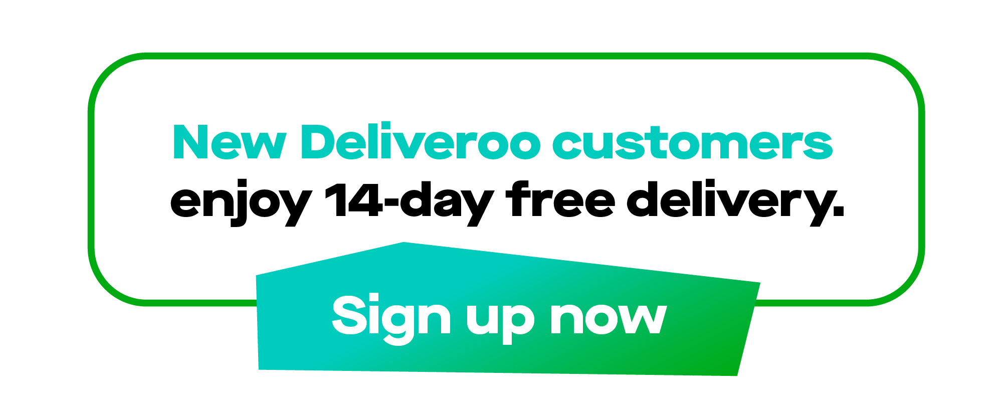 Gojek x Deliveroo: rewards for riding and eating! | Blog | Gojek Singapore