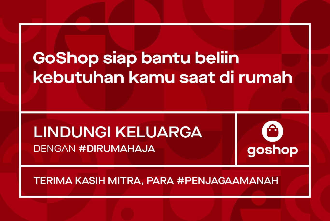GoShop