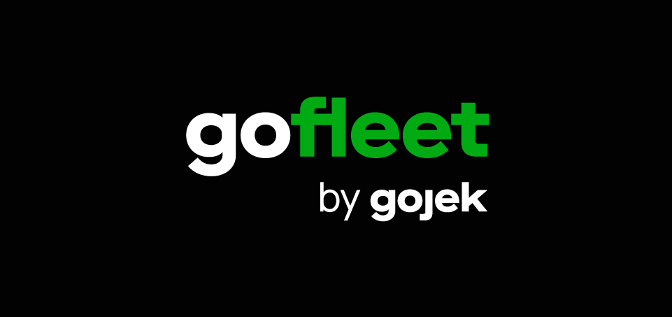 Driver | Gojek SG