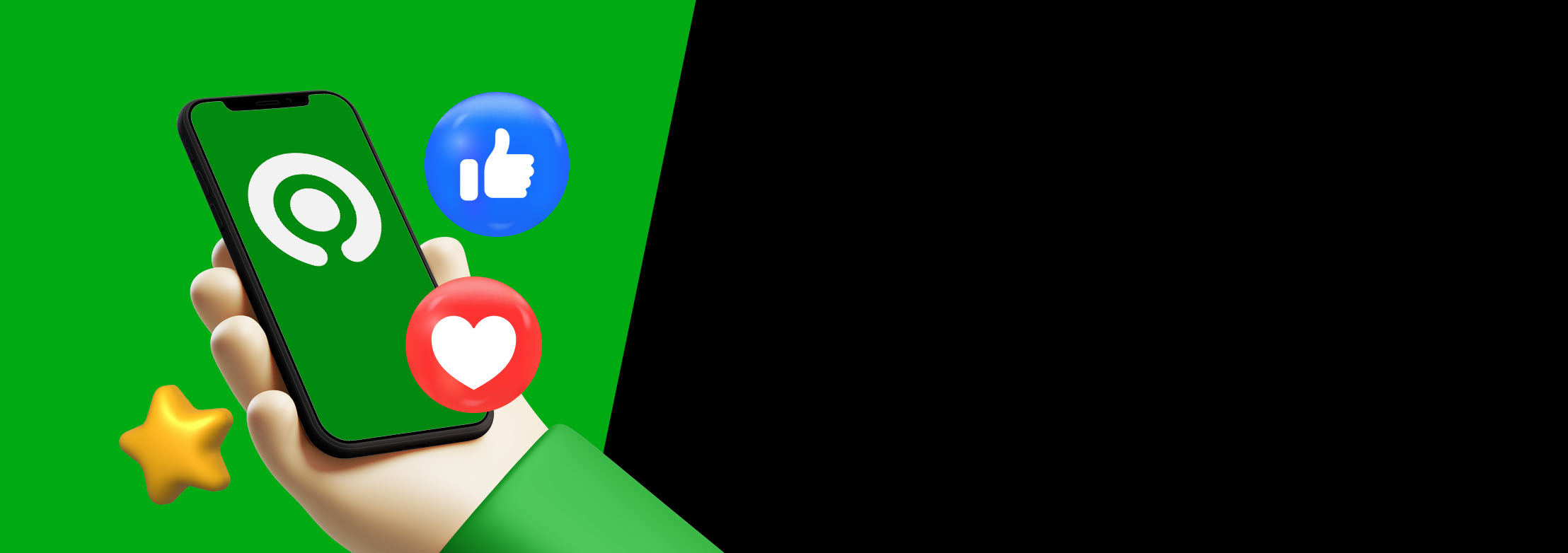 About Us | Gojek SG