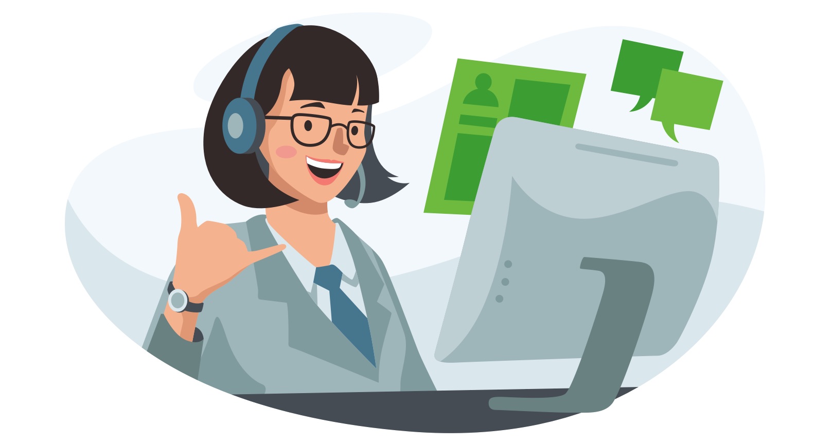 GO-CAR Singapore Driver Signup: Join / Register | GO-JEK SG