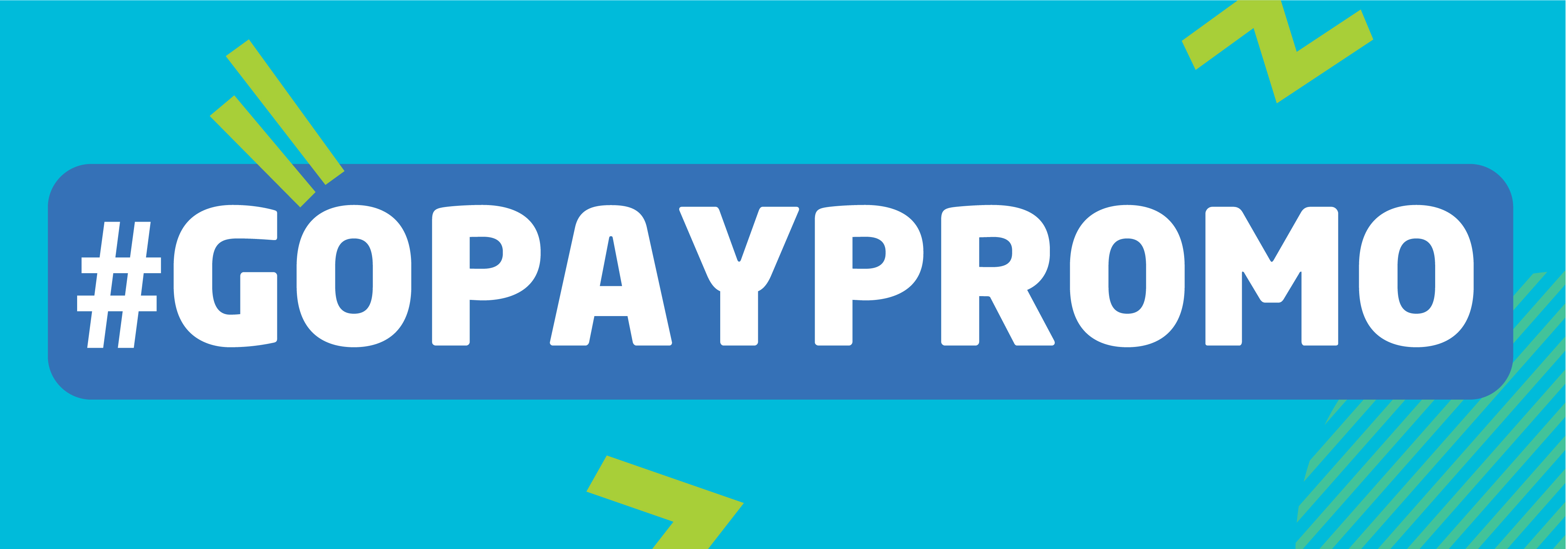 Promo Go-Jek Bulan April 2019 - Cashback 20 Persen Berbagai Merchant ... Promo Go-Jek Bulan April 2019 - Cashback 20 Persen Berbagai Merchant ...