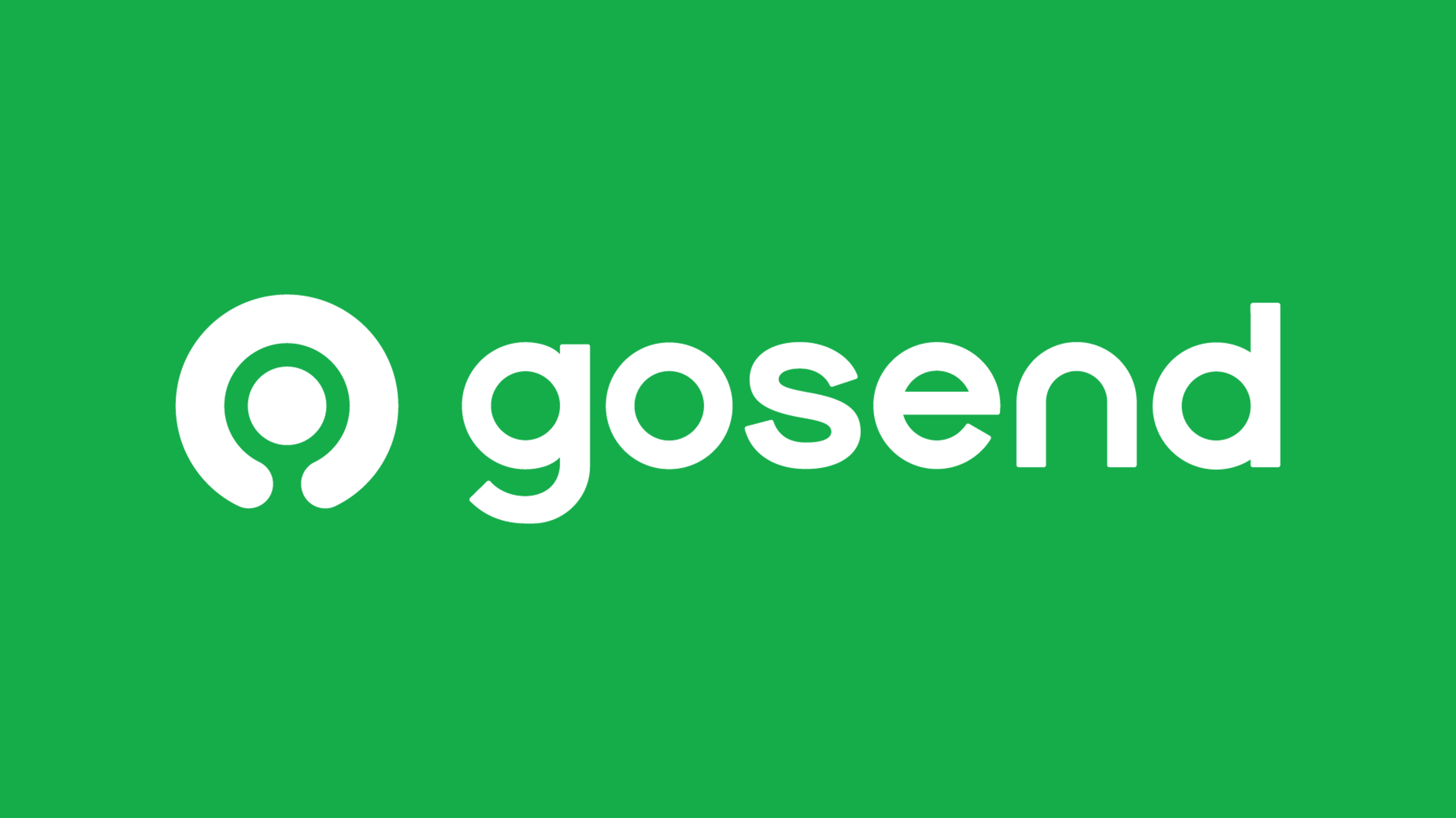 Blog | Gojek Indonesia